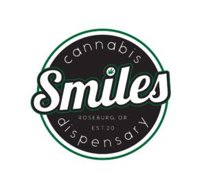 Official Annual Oregon HEMPFEST Festival – Oregon's Largest Cannabis ...